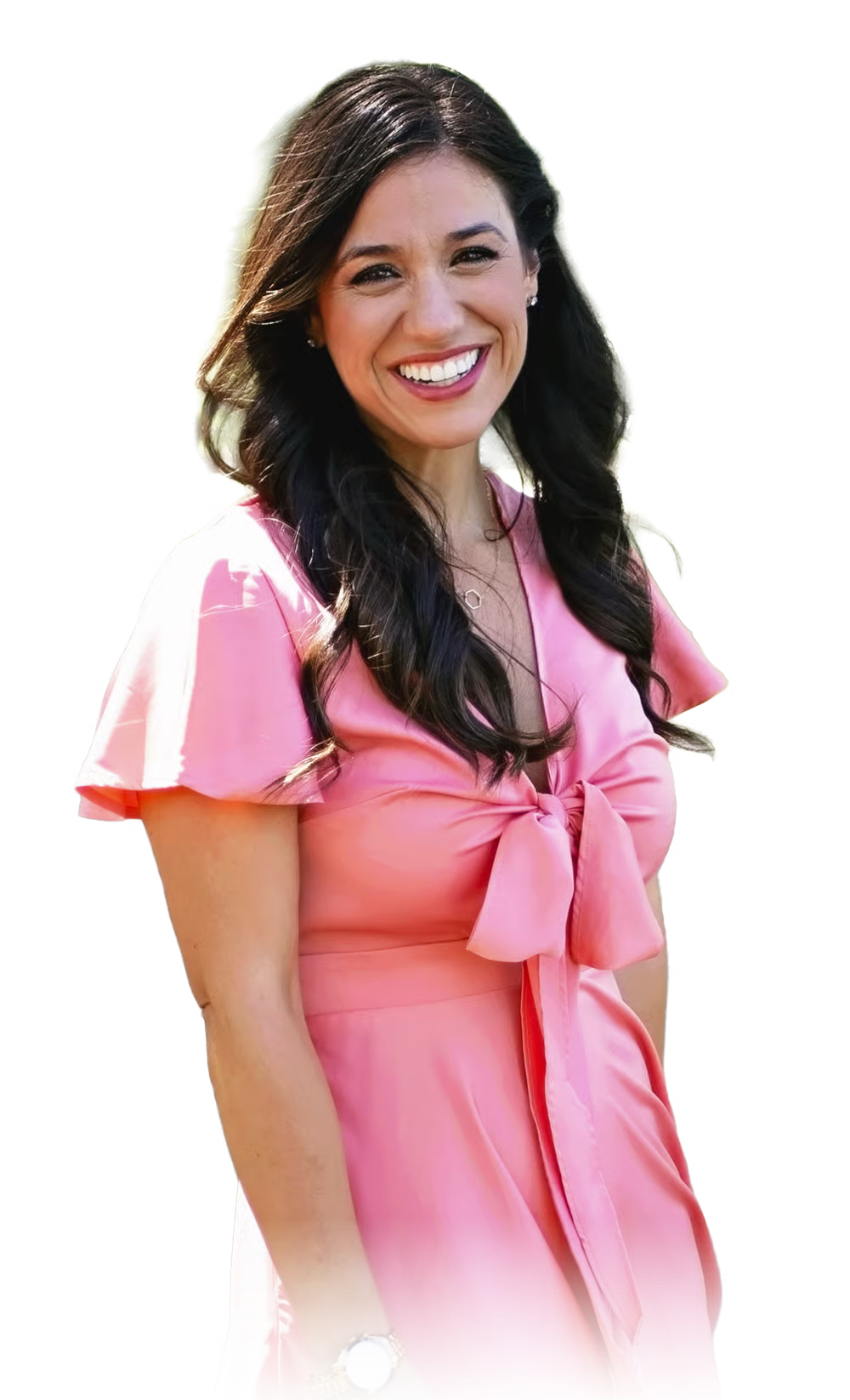 SIBO Secrets Uncovered